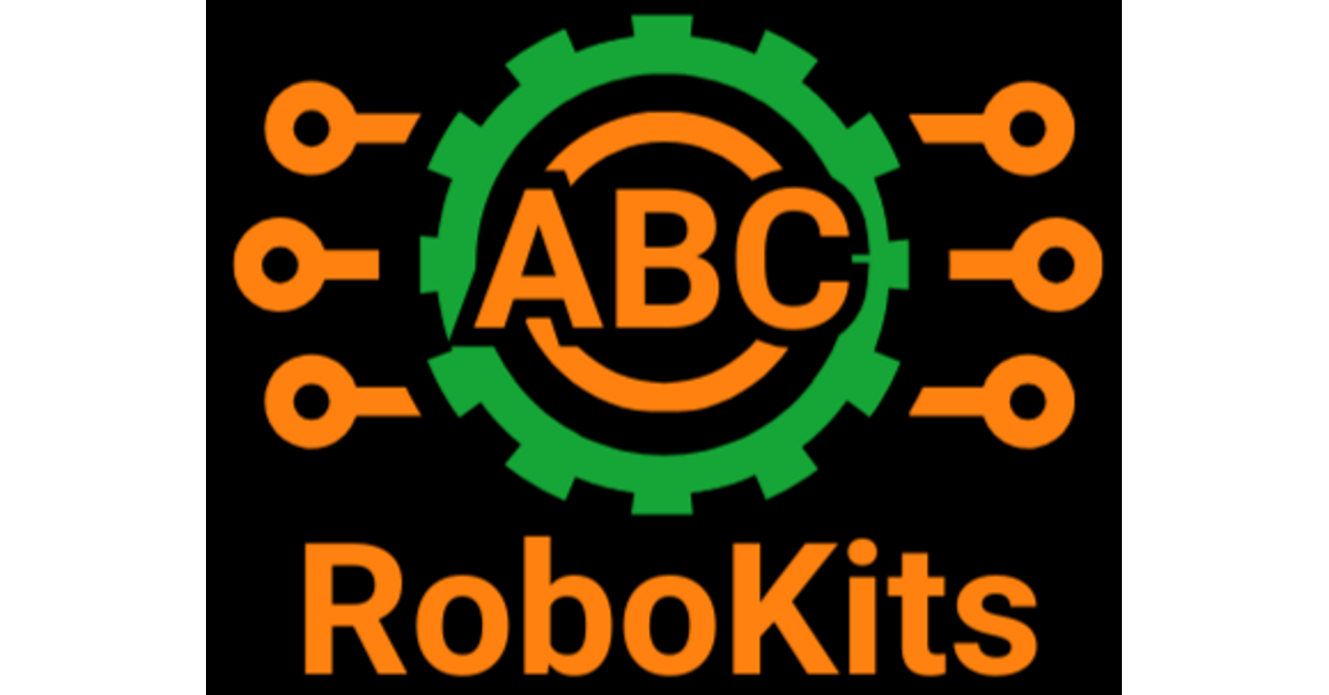 Learn - CAD – ABC RoboKits